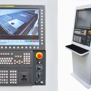 DENER Fibre Laser Cutting Machine | MTL Engineering