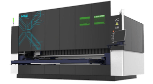 Contact Us | MTL Engineering