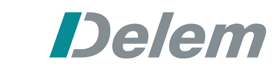 Delem Controller Repairs, Service and Maintenance | MTL Engineering