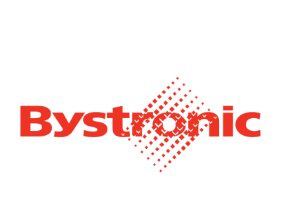 Bystronic Repairs | MTL Engineering